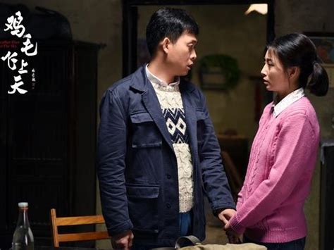 《新射雕英雄传》导演蒋家骏：社会渴望更多的郭靖