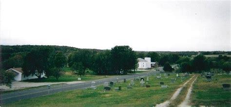 Stull Cemetery In Stull Kansas Find A Grave Cemetery