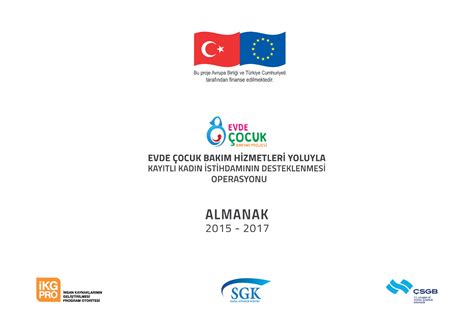 Sosyal Güvenlik Kurumu