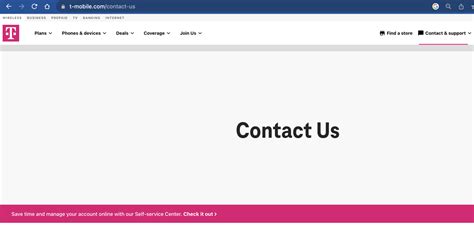 T Mobile Sim Card Replacement What To Do When Sim Card Is Lost Or