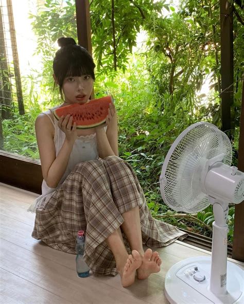 김짤닷컴 이런 사진도 괜찮나용