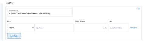Bug Rancher 269 Silently Fails To Create An Ingress If The Path Is