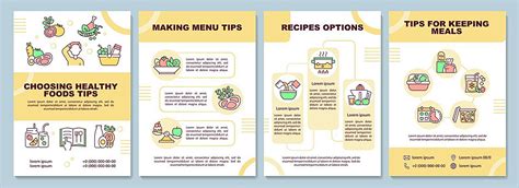 A4 Food Menu Font Png 10 A4 Food Menu Text Effect Psd Download