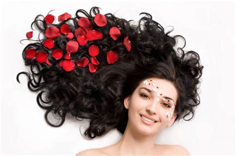 Non Surgical Hair Loss Treatment