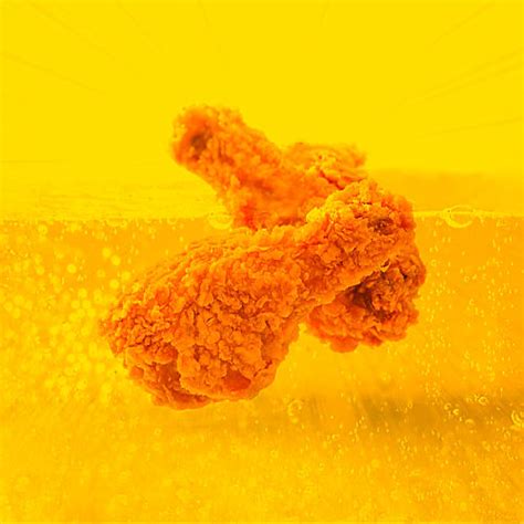 News How Frying Oil Evolved Vito Oil Filter System Vitofilter
