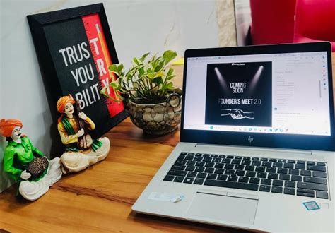 Vandana Sachdeva On Linkedin Startupcompany Founders