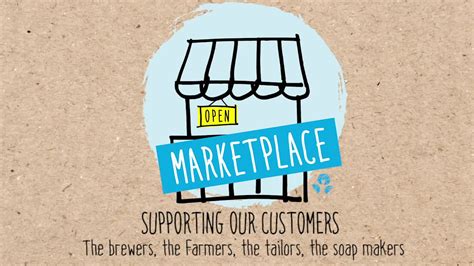 Min Zin Oo Posted On Linkedin