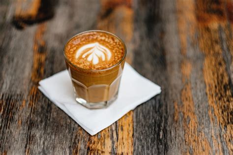 Top 10 Most Popular Espresso Drinks A Complete Overview