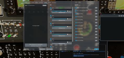 Finding Commands For X Key Streamdeck X Keypad X Plane Org Forum