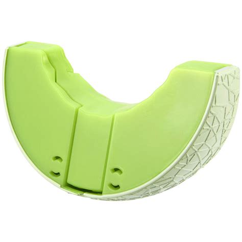 Unitroborn Melon Sword