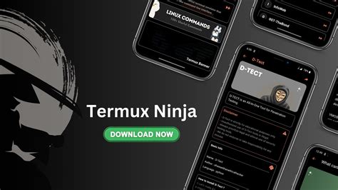 Github Bhai4youtermux Banner Termux Banner Maker Script By Parixit
