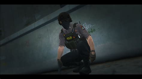 Pengiriman HVFNroleplay HVFN HVFNRP YouTube