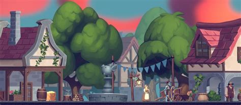 Alchemy Interactive On Linkedin Sakd Gamedev Indiegames Cmf
