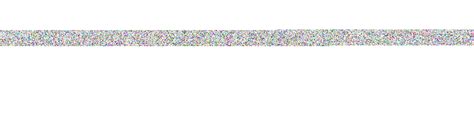 solved 3 15 pts solve the following initial value