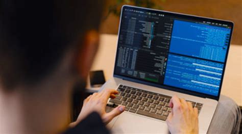 What Is Software Testing Inspired Testing