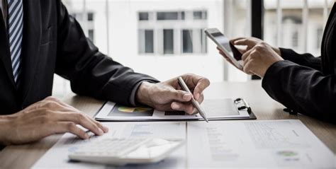 What Is Commingling And Is It Legal