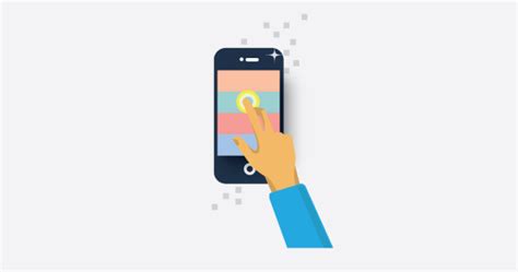 Mobile Design Best Practices