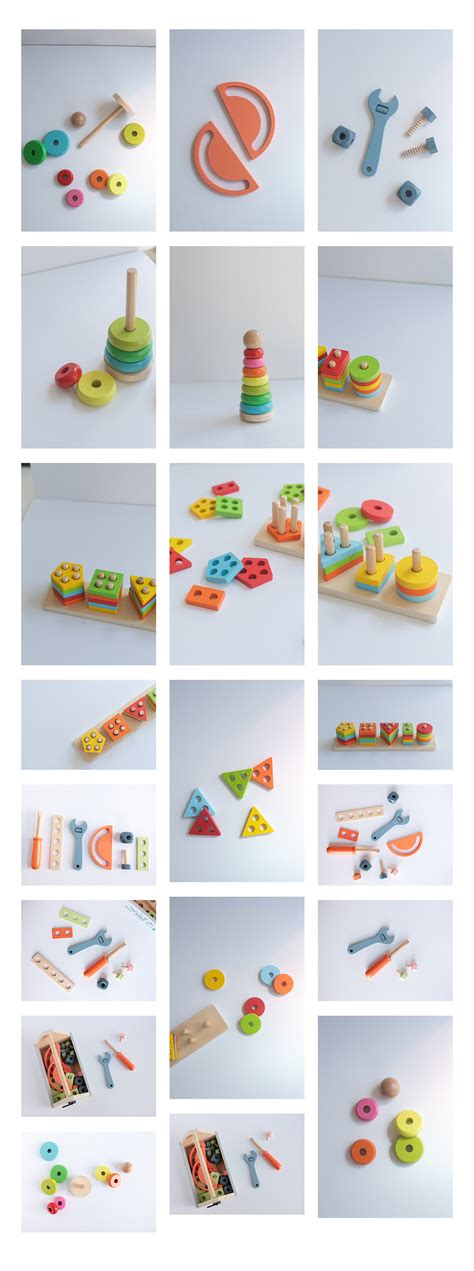 Get A Free Toy Store Layout Pack For Divi