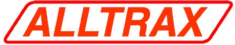 Alltrax Npx Controller Manual Manualslib
