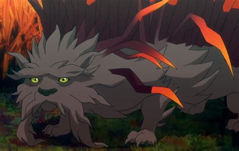 Grass Hedgehog Gojipedia Fandom