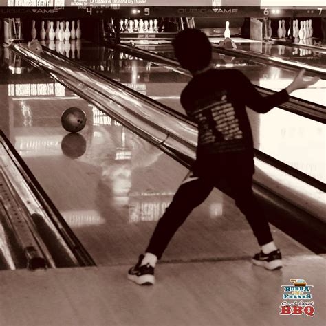 Bubba N Franks Smokehouse Bbq Order Our Thanksgiving Feast Today And Let Us Do The Work Just