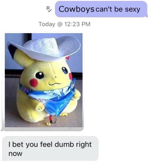 The Best Sexy Memes Memedroid