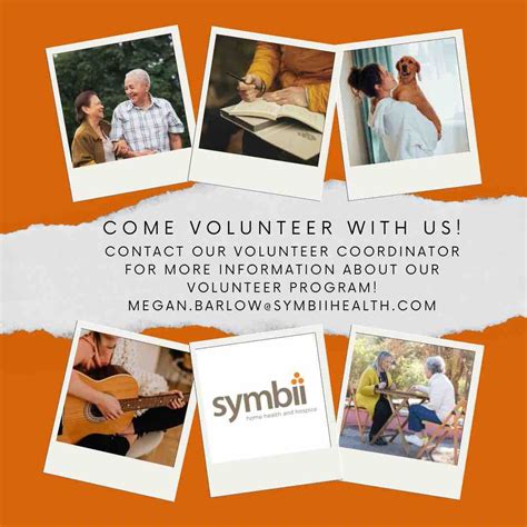 Symbii Home Health And Hospice Layton On Linkedin