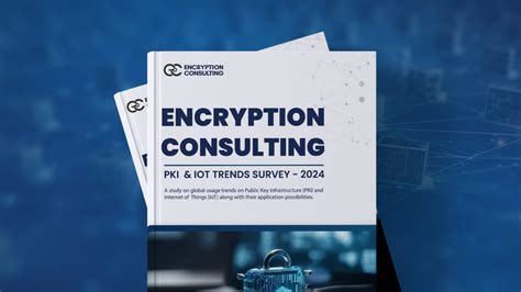 Symmetric And Asymmetric Encryption Which Is Better