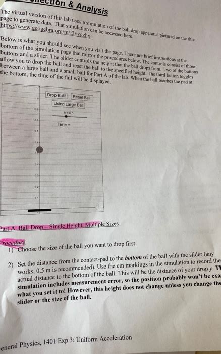 solved finish the chart based on the given data and answer