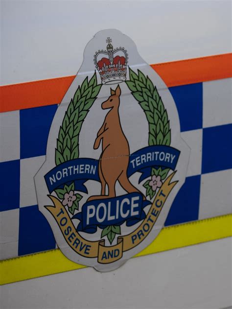 Man Charged Over Alleged Prolonged Physical And Sexual Assaults And