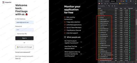 如何让 Vite 热替换模块在 Windows 上工作 异常教程