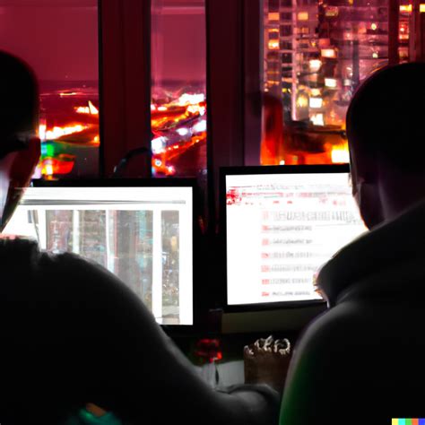 How To Create Or Order And Use Forex Trading Algorithms