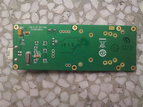 哪位说说陀螺仪传感器怎么用其他问答系统粉