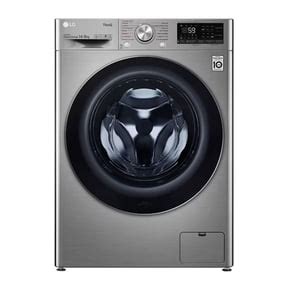 Lg Lavasecadoras Walmart México