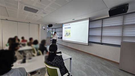 중도퇴사자 연차수당 이 글 하나로 정리해드립니다 네이버 블로그