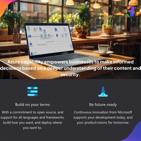 Powerautomate Workflowautomation Timesaver Online 3