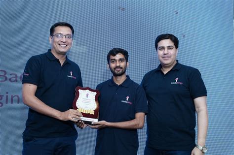 Satish Gupta On Linkedin Backendengineer Grateful Teamwork