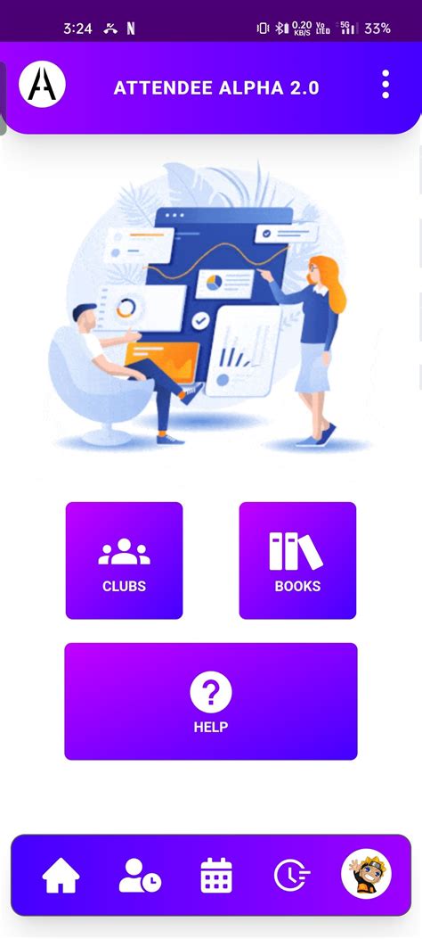 anshuman panda on linkedin thanks subhranshu sekhar choudhury for giving me an opportunity to