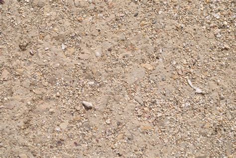 Kostenlose Foto Strand Sand Textur Stock Asphalt Boden Material
