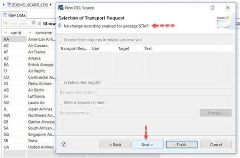 Access Controldcl In Cds View Sapcodes