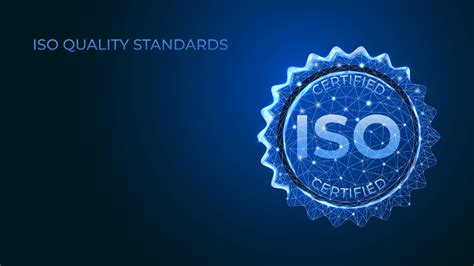 Iso 9001 Meaning Benefits And How To Implement It
