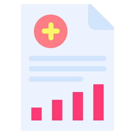 Report Analytics Statistic File Analysis Statistics Icon Download On Iconfinder