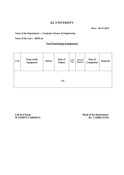 Atr Nov Ibm Lab DOC Technology Computing