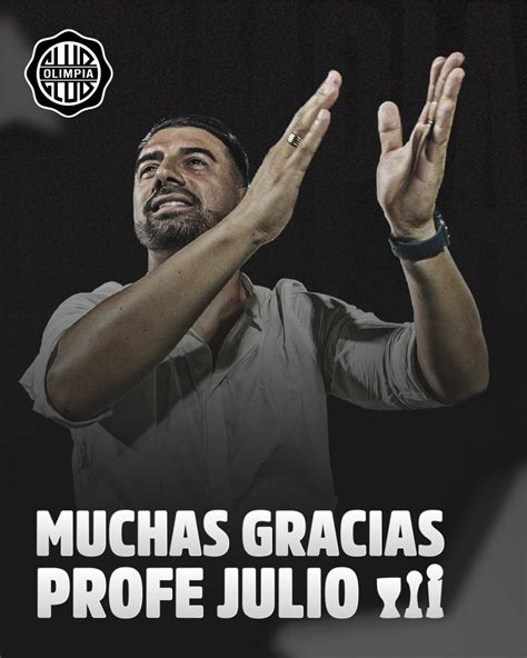 José David On Twitter 🤣