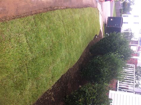 Cary10 Nc Sod And Mulch