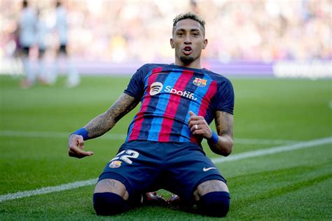 PES 6 F C Barcelona vs SBV Excelsior Descubra as emoções do jogo