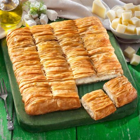 Filosophy Feta And Spinach Spirals 450gr Loumidis Foods