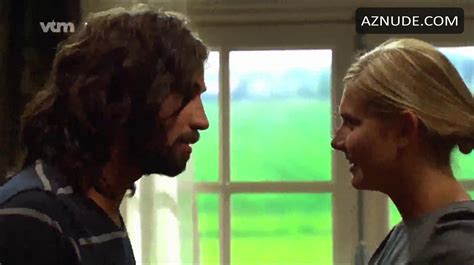 David Nude Scenes Aznude