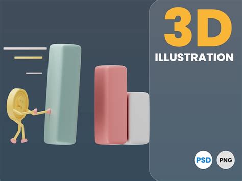 Página 9 Psd De Escala De Equilibrio 1000 Plantillas Psd Gratuitas