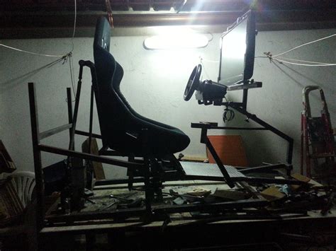 My Project Dof
